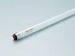 商品詳細 エースラインランプ T6 FLR32T6W[2024年3月末生産終了] | 光洋電機 LED電球・蛍光灯など照明器具・分煙機・ハンドドライヤーの販売サイト