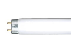 商品詳細 直管スタータ形蛍光ランプ FL20SS・W/18RF3 1箱（25本入）[2024年12月末受注終了] | 光洋電機 LED電球・蛍光灯など照明器具・分煙機・ハンドドライヤーの販売サイト